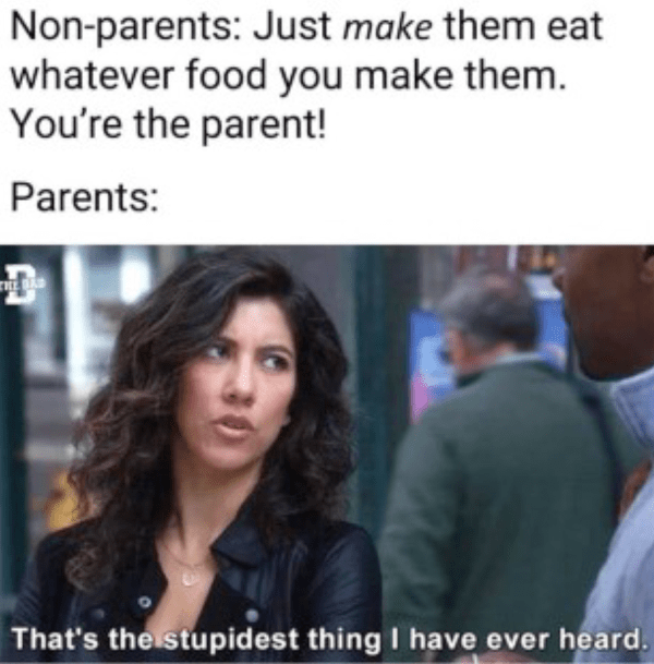 Memes Grumpy Dad Humor Photos Adulting, Parenting Sucks Funny Pictures