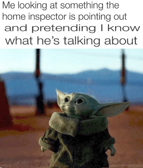 Memes Home Ownership Sucks Photo Captions