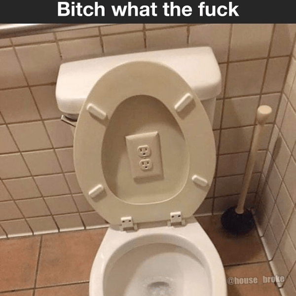 Memes Home Ownership Sucks Photo Captions