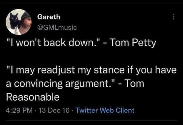 Dank Memes Never Stop