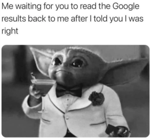 Memes of Mind-Less Funny Monday Work Sucks Photo Captions Best 2022