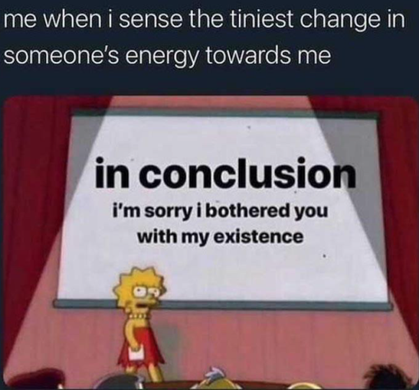 Memes of Mind-Less Funny Monday Work Sucks Photo Captions Best 2022