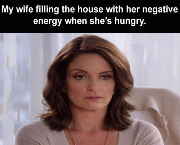 Memes of Mind-Less Funny Monday Work Sucks Photo Captions Best 2022