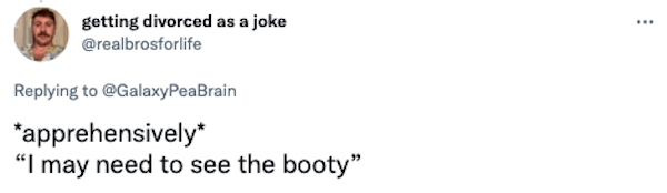 Adam Levines Leaked Sexts Are Getting Absolutely Roasted 22 Photos