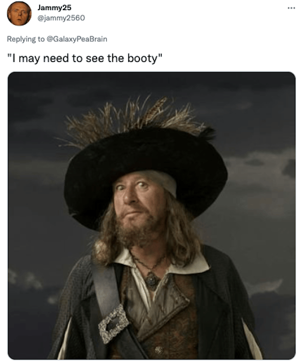 Adam Levines Leaked Sexts Are Getting Absolutely Roasted 22 Photos