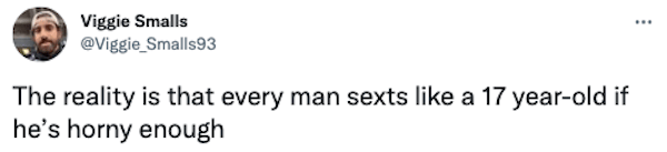 Adam Levines Leaked Sexts Are Getting Absolutely Roasted 22 Photos