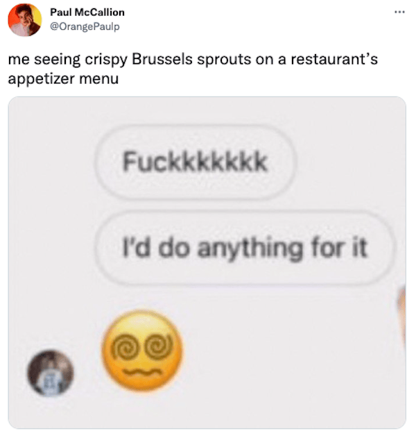 Adam Levines Leaked Sexts Are Getting Absolutely Roasted 22 Photos