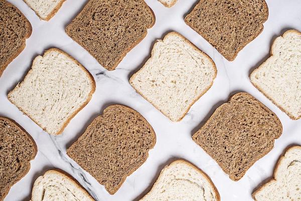 The most wack cooking hacks