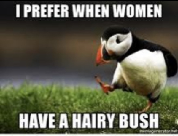 Cheesy Memes Dumb yet Funny Photo Captions Stipid Random Thoughts