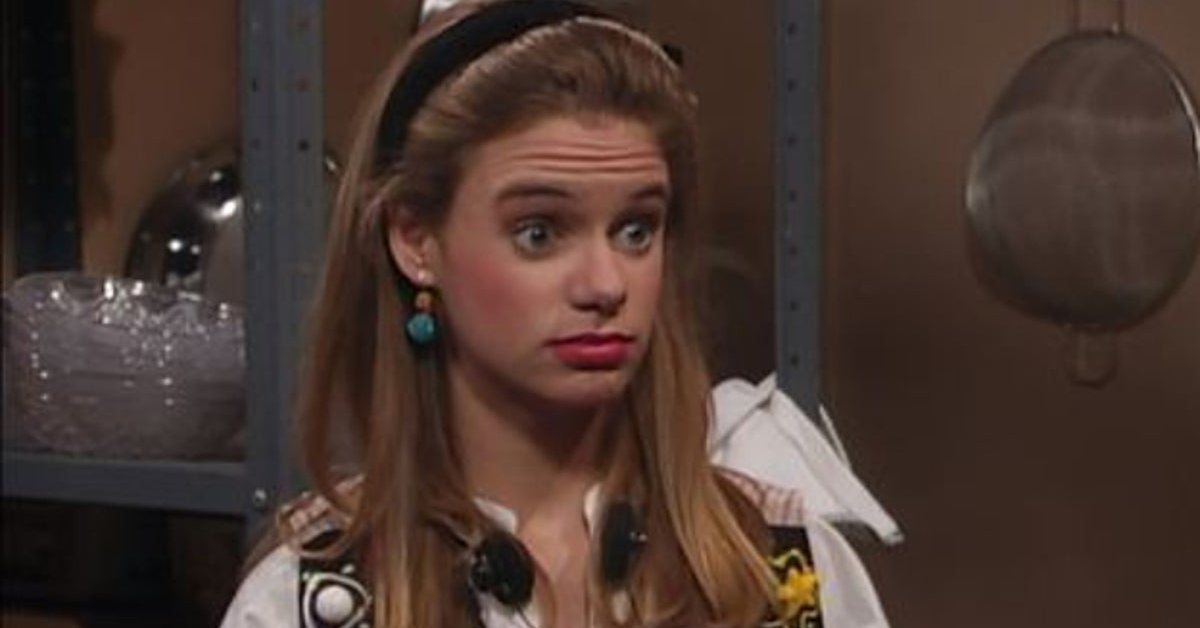 Nope Gifs | Nope Memes | Nope Pictures - theCHIVE