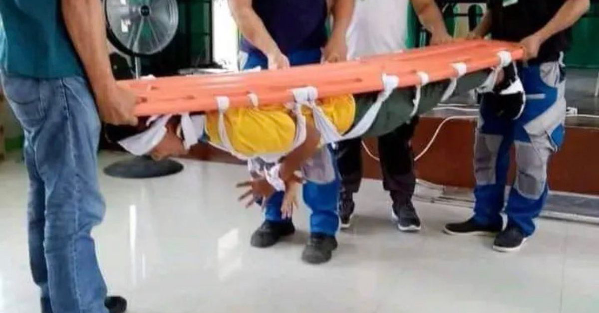 theCHIVE - Funny Pictures, Photos, Memes & Videos – theCHIVE.com