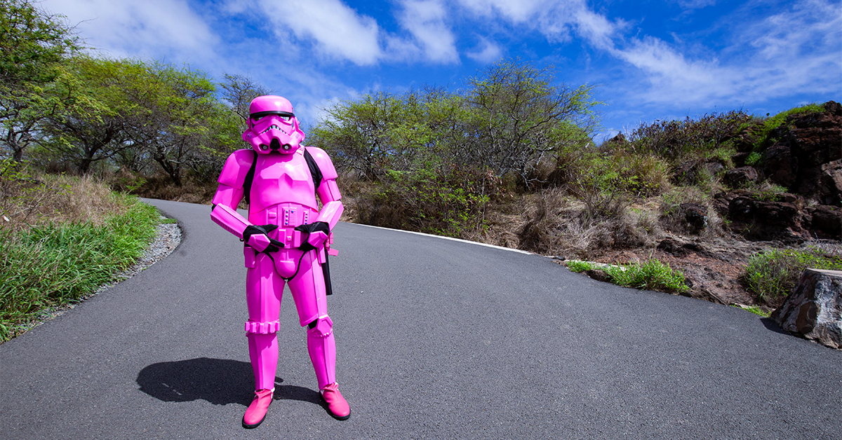 theCHIVE - Funny Pictures, Photos, Memes & Videos – theCHIVE.com