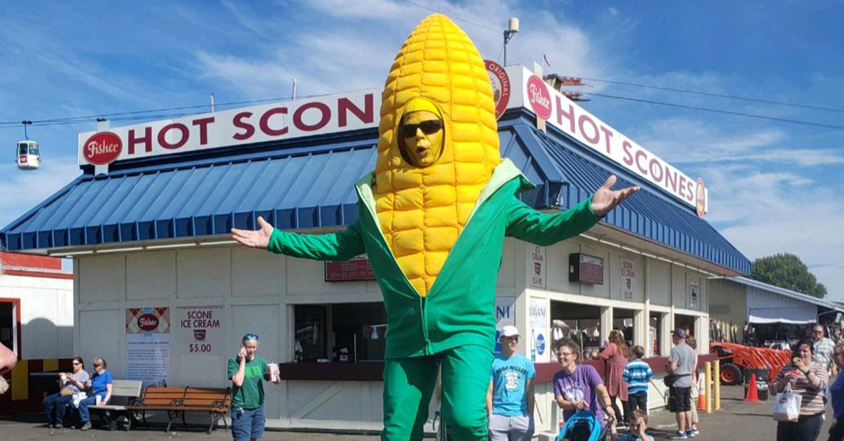 theCHIVE - Funny Pictures, Photos, Memes & Videos – theCHIVE.com