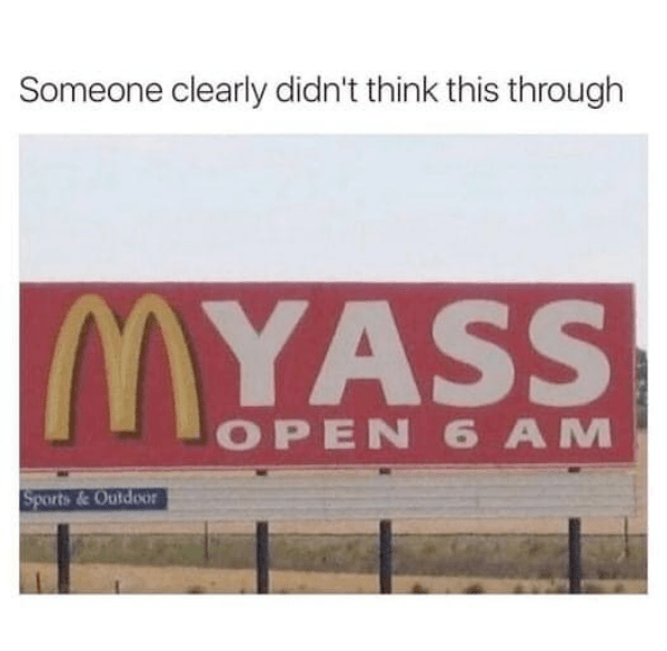 Cheesy Memes Best Tuesday Sucks Morning Funny Photo Captions