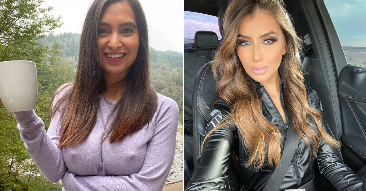 Chivette of the Week