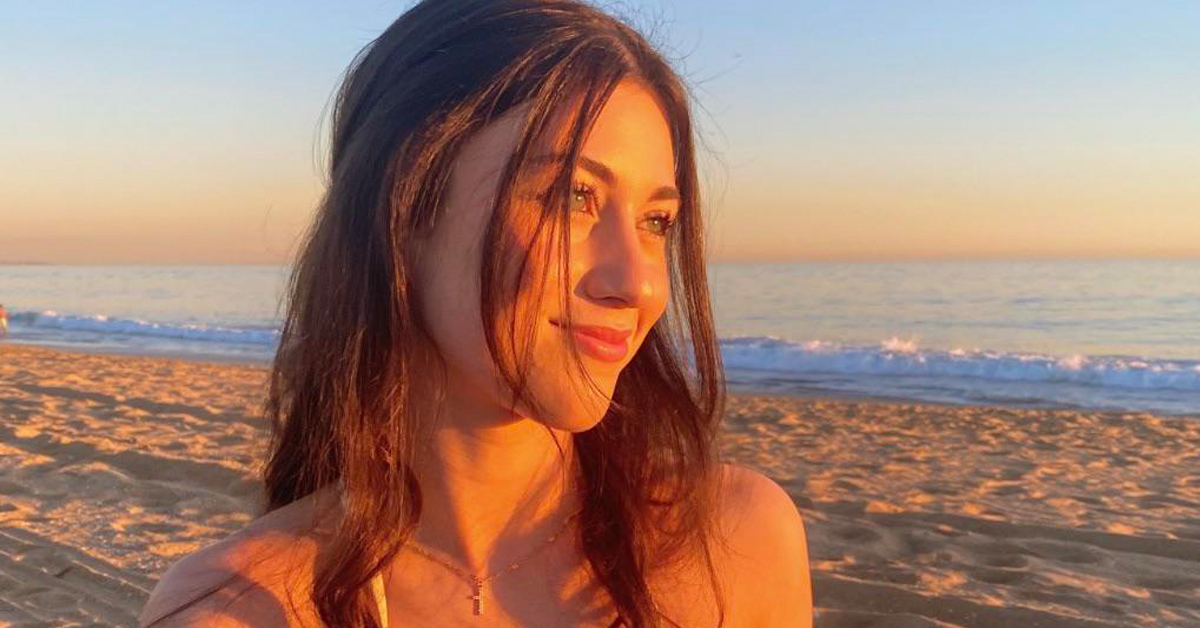 A dose of Golden Hour for your eyes to devour (35 Photos)