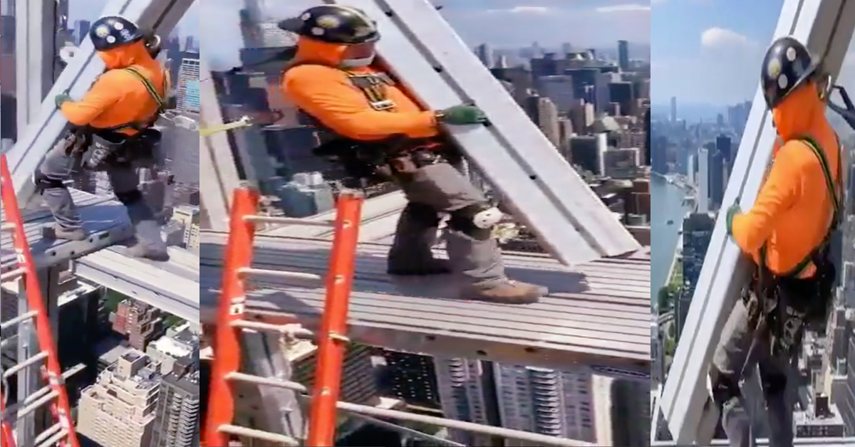 Funny Videos | Funniest Crazy Videos - theCHIVE