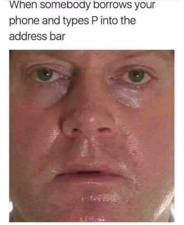 Tech jokes to laugh at during the next update download