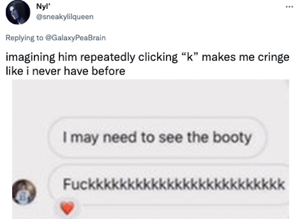 Adam Levines Leaked Sexts Are Getting Absolutely Roasted 22 Photos