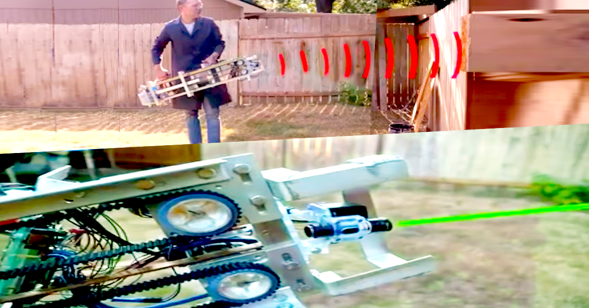 Funny Videos | Funniest Crazy Videos - theCHIVE