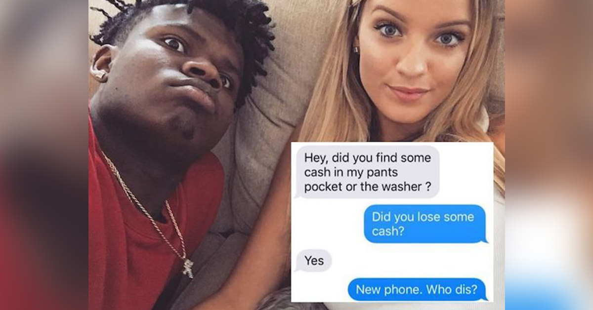 Marriage | Funny Stories | theCHIVE