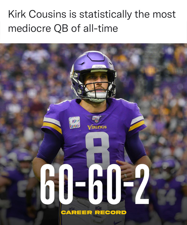 Leather bound NFL memes from Week 2 are just as good as the Bills