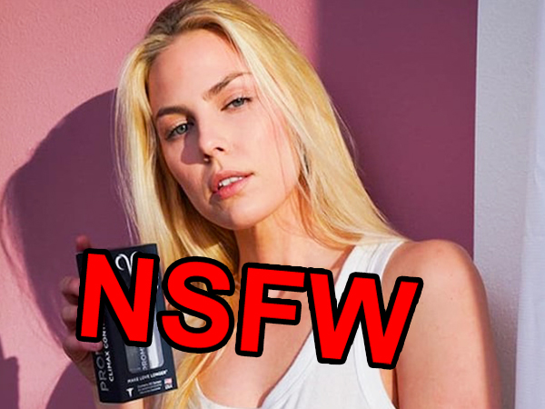 How to start having HOTTER sex tonight (16 Photos)