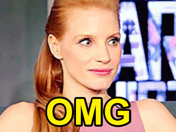 Millennials are getting ROASTED for the sh*t we always do (30 Photos)