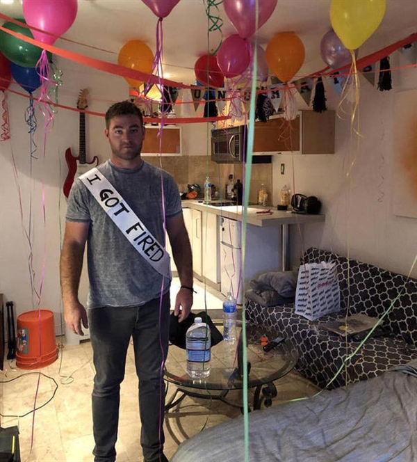 The Cringe Is Real, and It Hurts