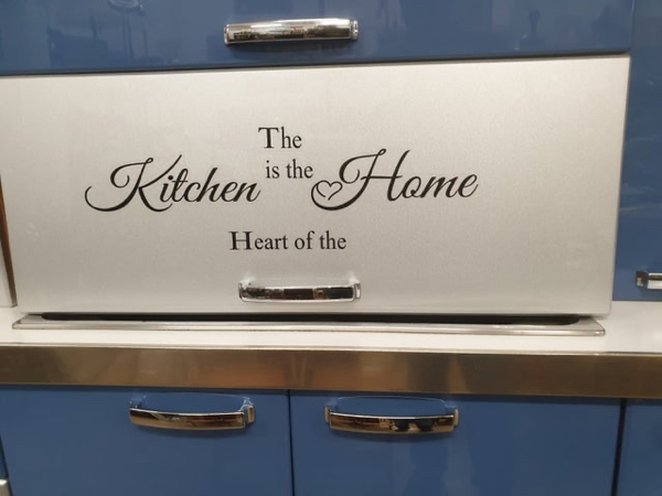 God-awful designs that people should be embarrassed and shamed for