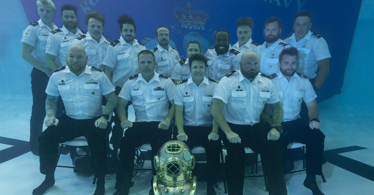 theCHIVE - Funny Pictures, Photos, Memes & Videos – theCHIVE.com