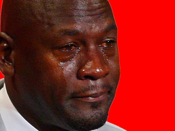 Honestly Bro, That’s Deep as Hell