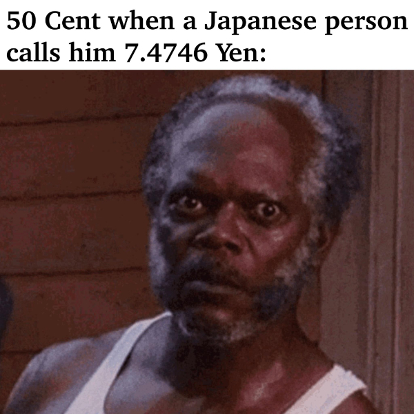 These Dank Memes Stank in a Good Way