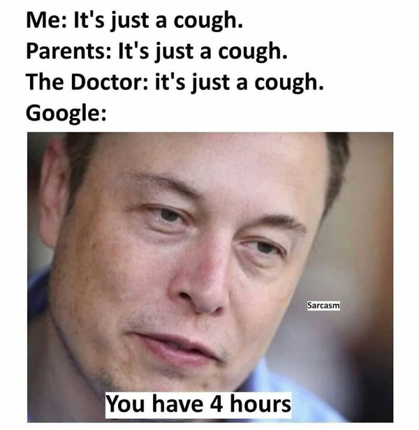 Sarcastic jokes for snarky folks