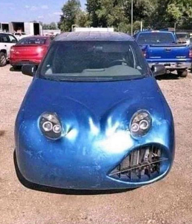 Grumpy Dad Memes Photos Best Old Parent Jokes Compilation