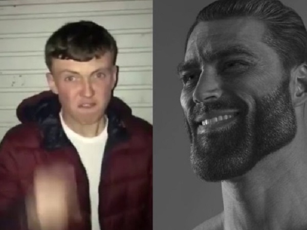 And That Is How You Identify a ‘Fake Alpha'