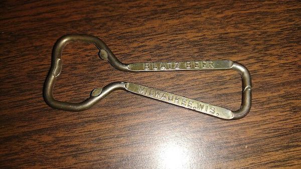 More products that were built to stand the test of time
