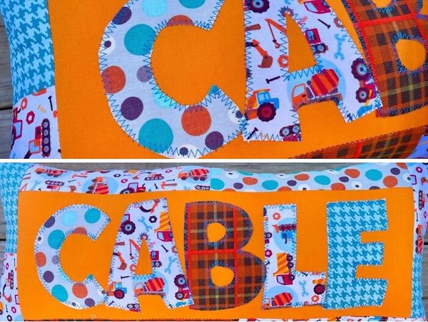 The WORST names we've ever heard