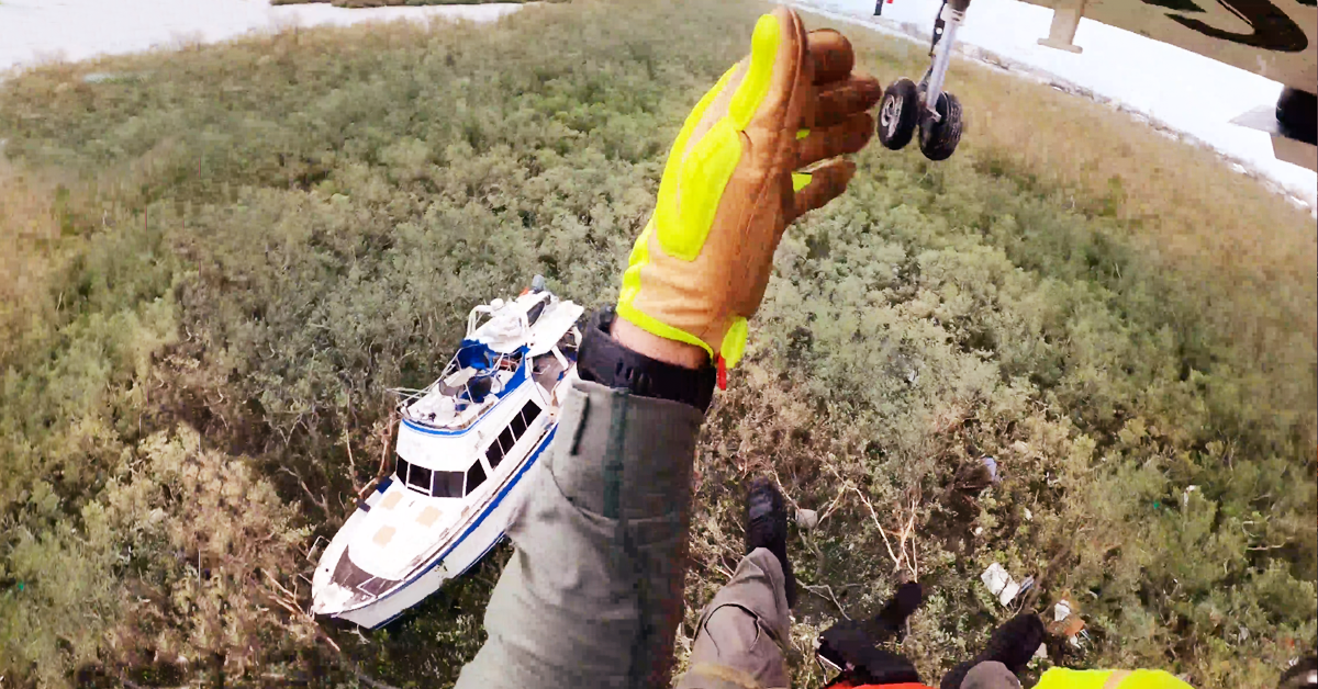 Funny Videos | Funniest Crazy Videos - theCHIVE