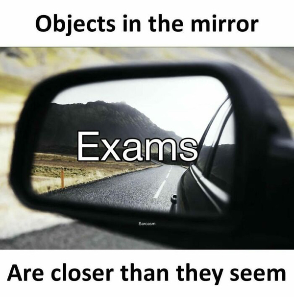 Sarcastic jokes for snarky folks