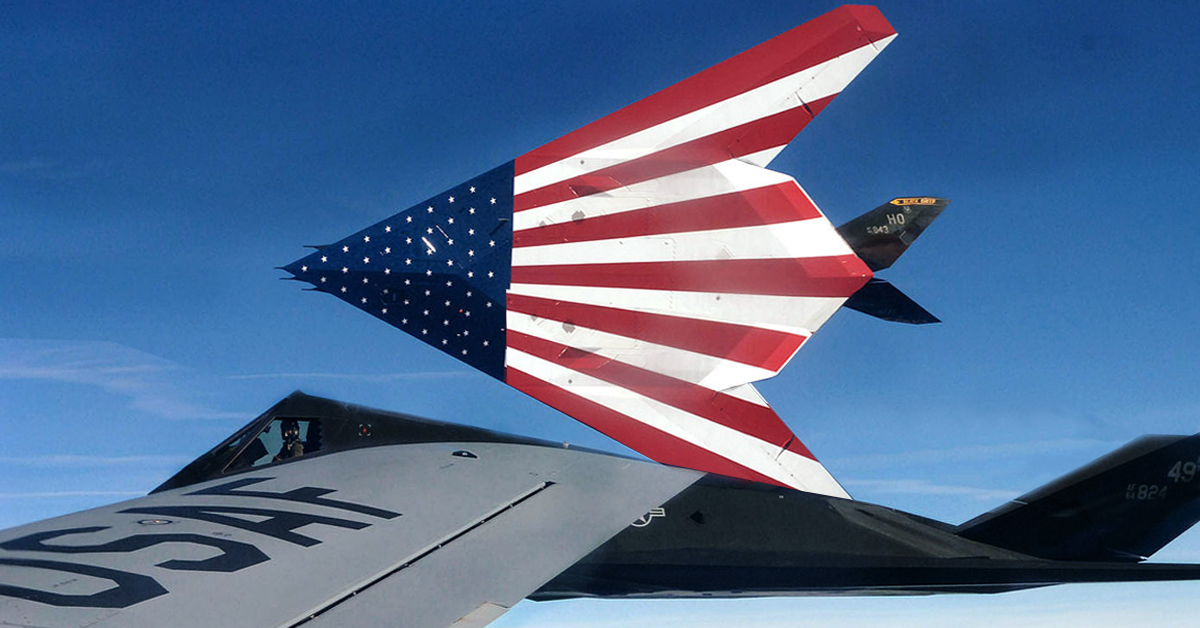 Funny Videos | Funniest Crazy Videos - theCHIVE