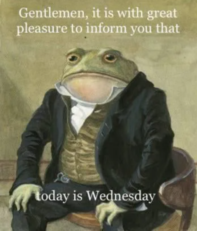 Grumpy Dad Memes Photos Best Old Parent Jokes Compilation