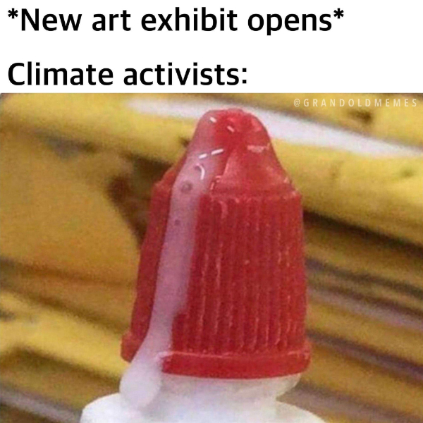 Stank Ansikt Meme