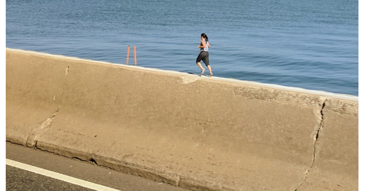 Mind-melting optical illusions will have you all out of sorts