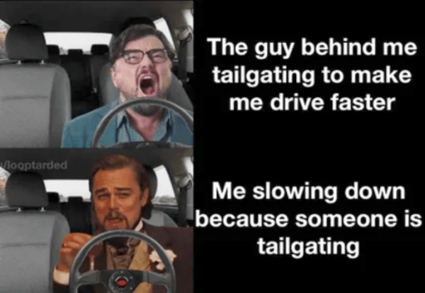 Too TRUE Memes Funny Dumb Logic Photos Best 2022 Captions