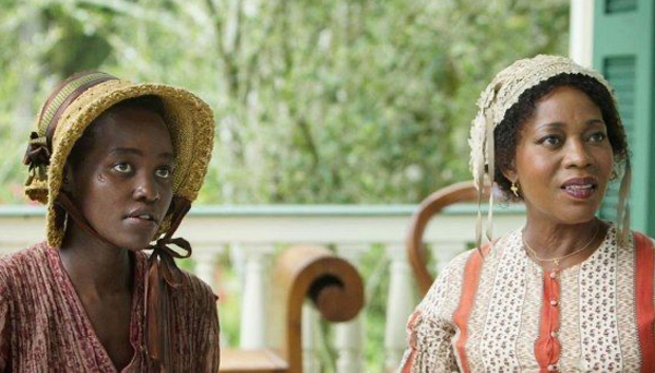 The greatest single-scene performances of all time (18 Photos)