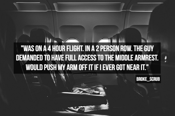 And That Is How You Identify a ‘Fake Alpha'