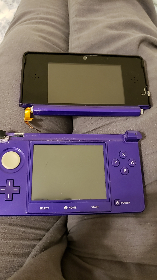 This Day Has Gone From Bad to Worse