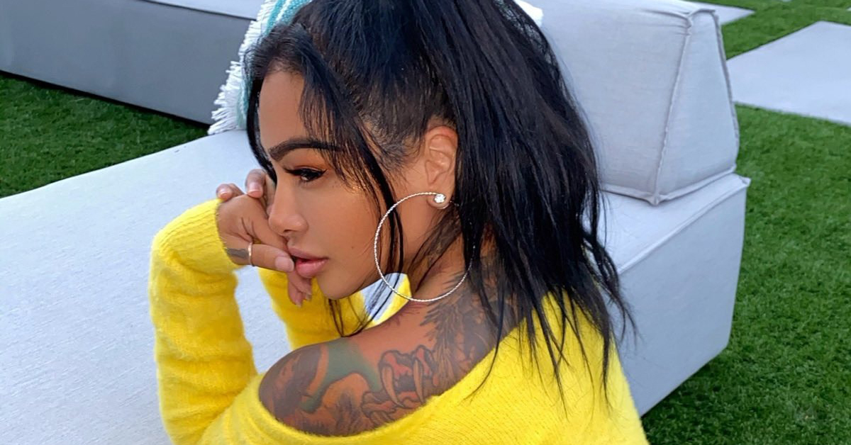 theCHIVE - Funny Pictures, Photos, Memes & Videos – theCHIVE.com