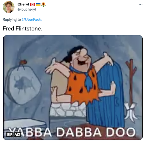 The characters that INSTANTLY bring people back to their childhoods